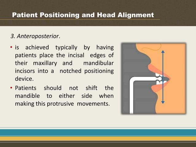 Opg and lateral cephalometric | PPT | Dental Health | Diseases and ...