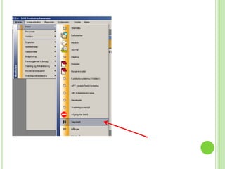 Opgave powerpoint | PPTX