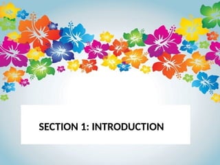 Patient Case Presentation: Left Leg Cellulitis | PPTX