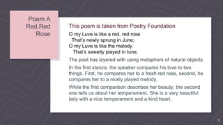 Ophelia · SlidesCarnival.pptx