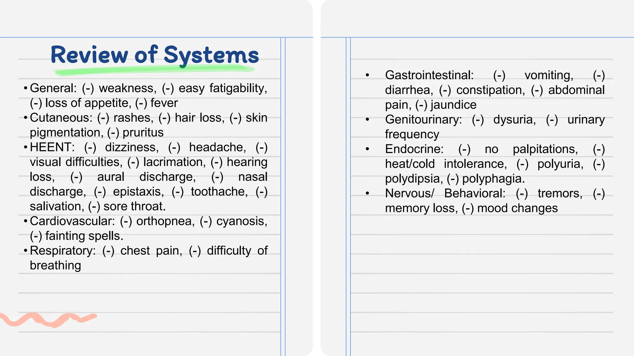 Ophthalmology-cyst A case presentation.pptx