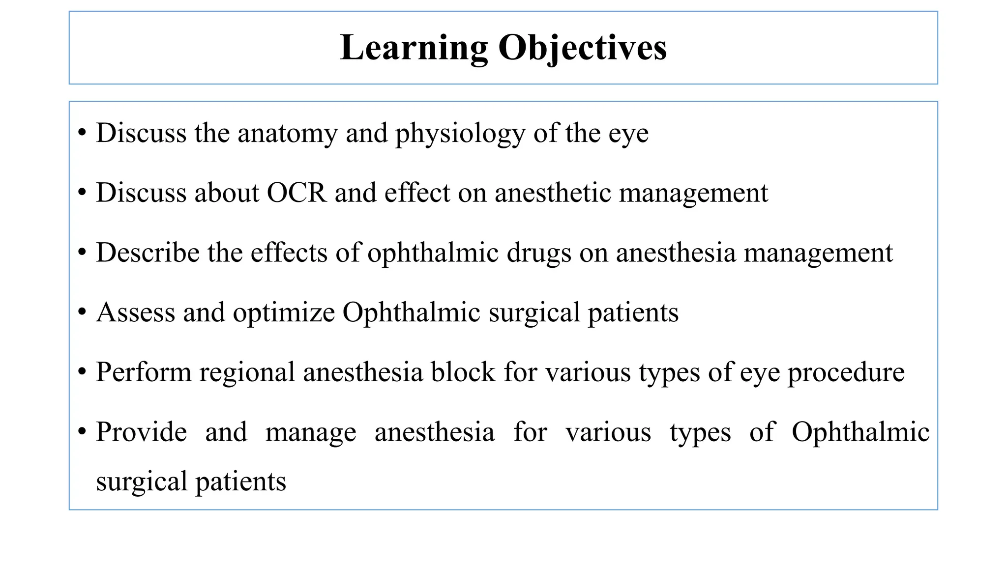 ENT and Maxillofacial and Ophtha course.pptx
