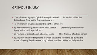 OPHTHAL EMERGENCIES.pptx