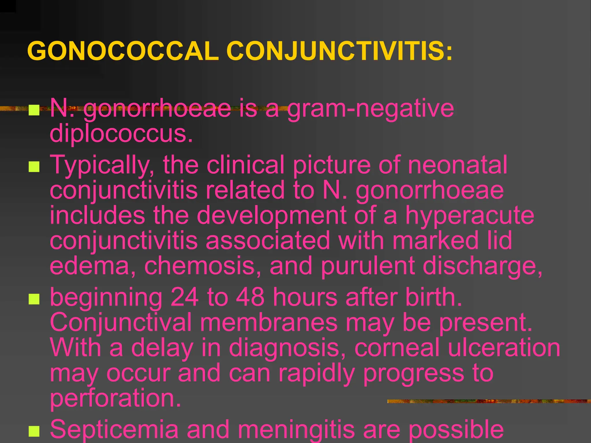 ophthalmianeonatorum-1.ppt ophthalmianeonatorum | PPT