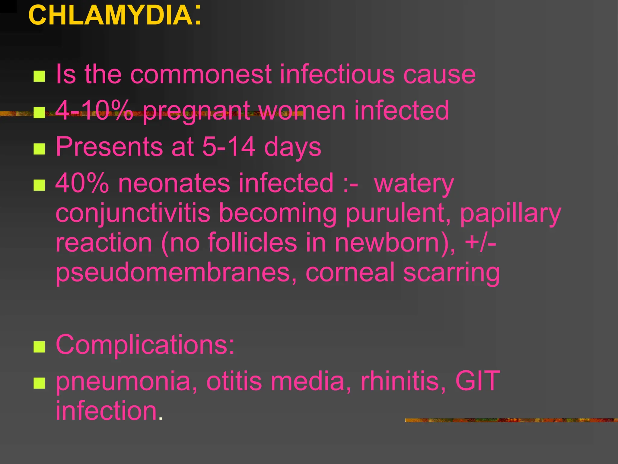 ophthalmianeonatorum-1.ppt ophthalmianeonatorum | PPT