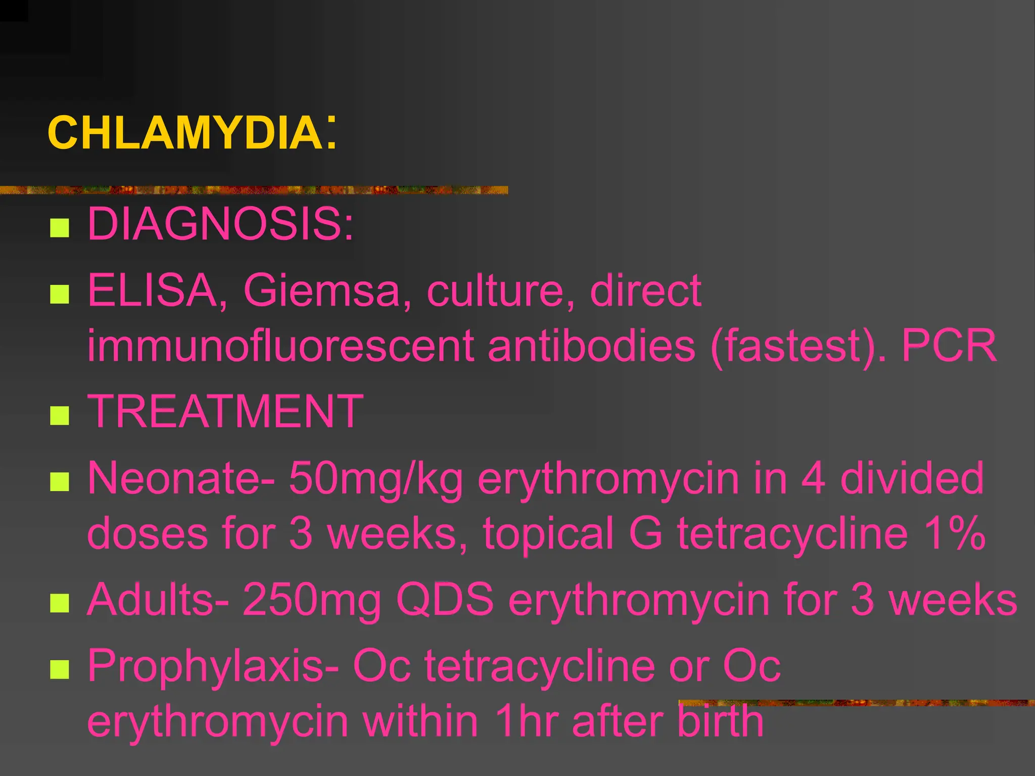 ophthalmianeonatorum-1.ppt ophthalmianeonatorum | PPT