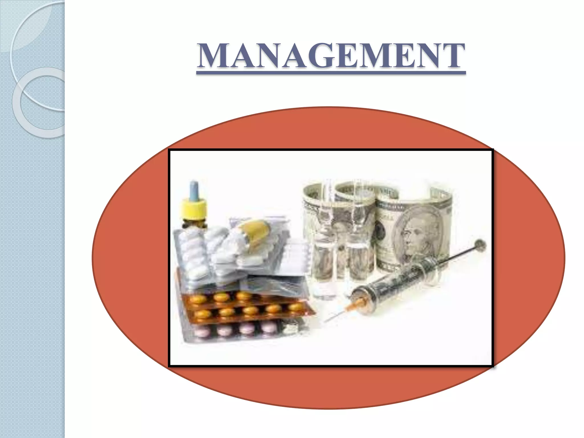 Ophthalmia Neonatorum or Neonatal Conjunctivitis | PPTX