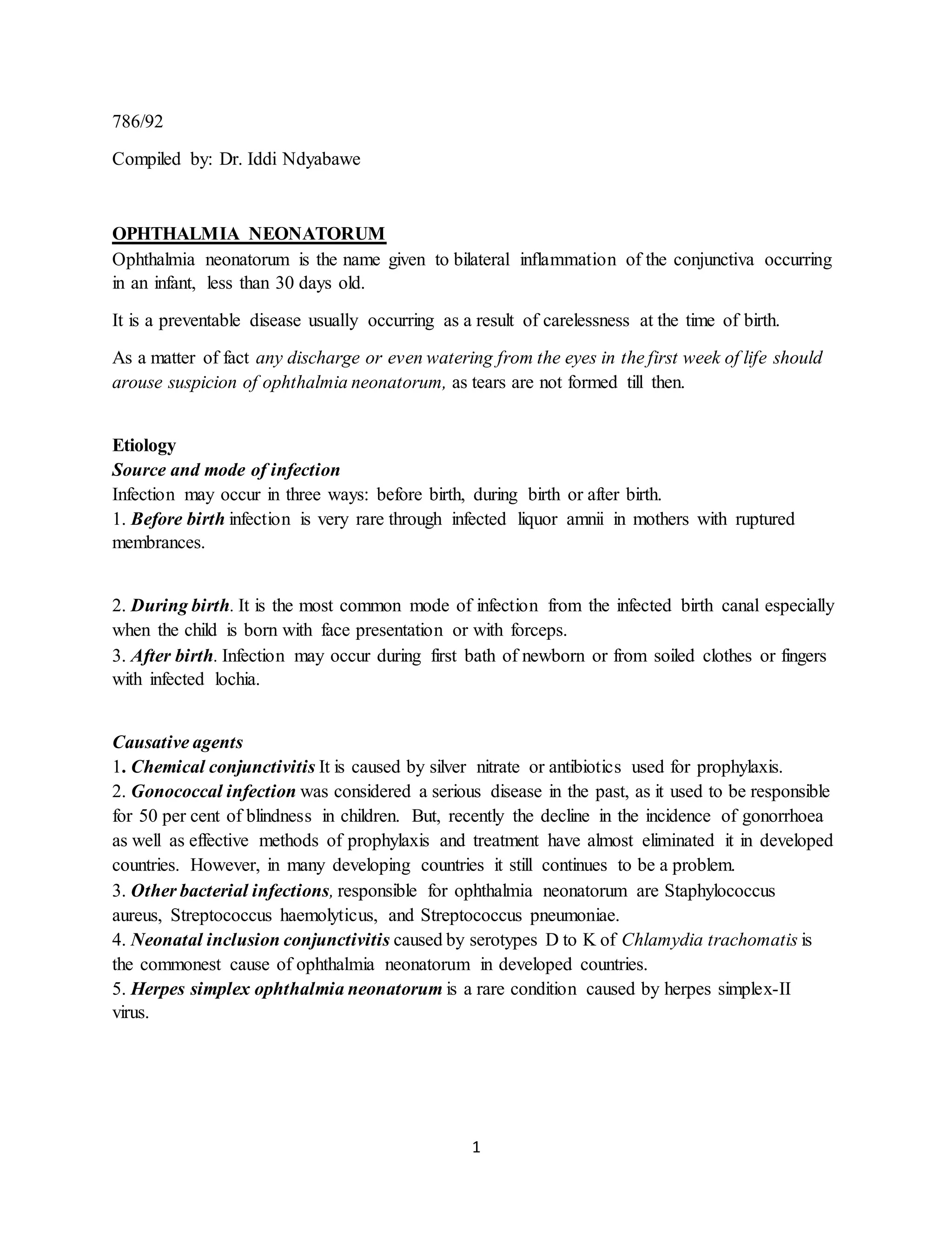 Ophthalmia neonatorum.docx