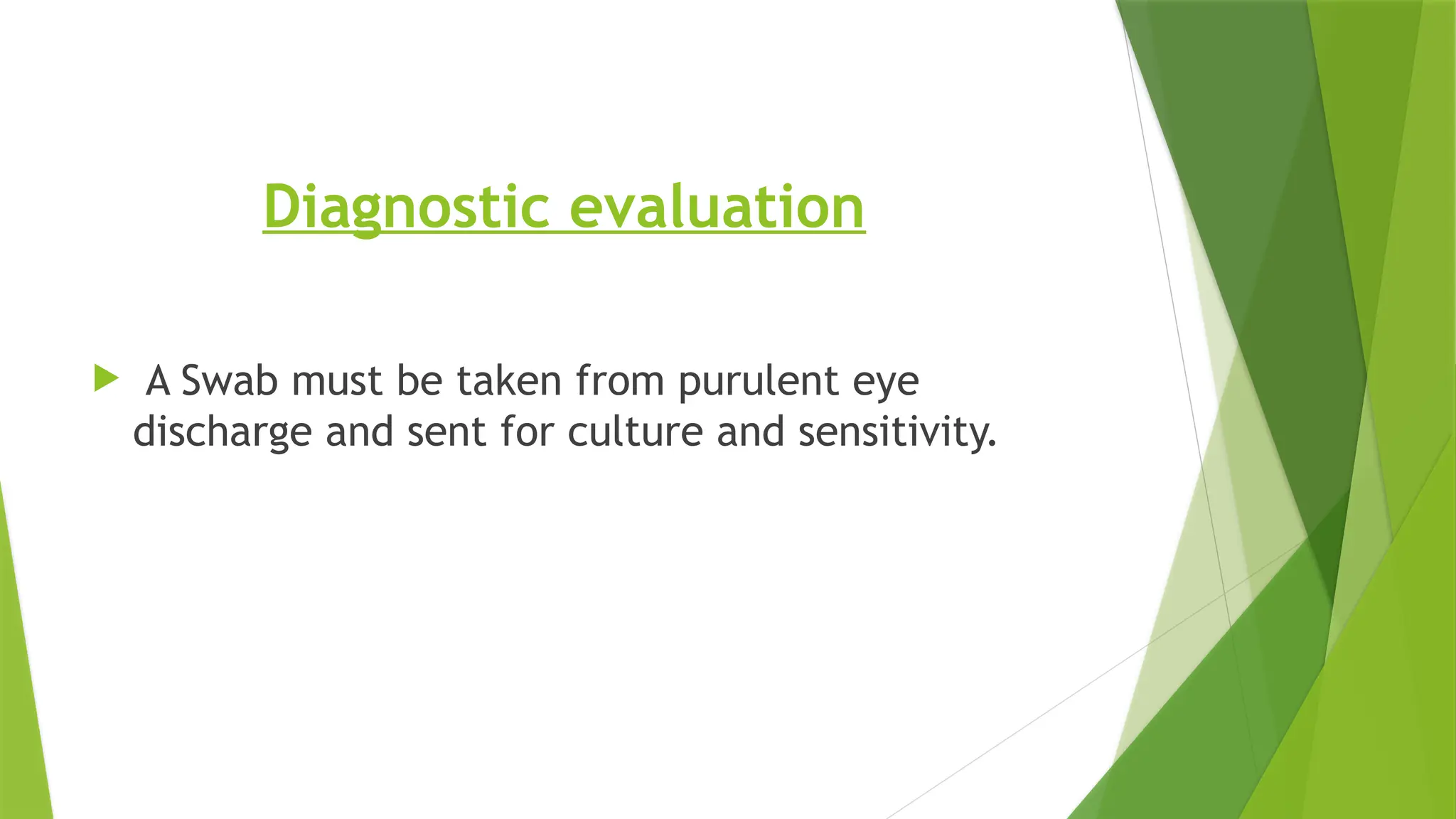 ophthalmia-neonatrum-pptx