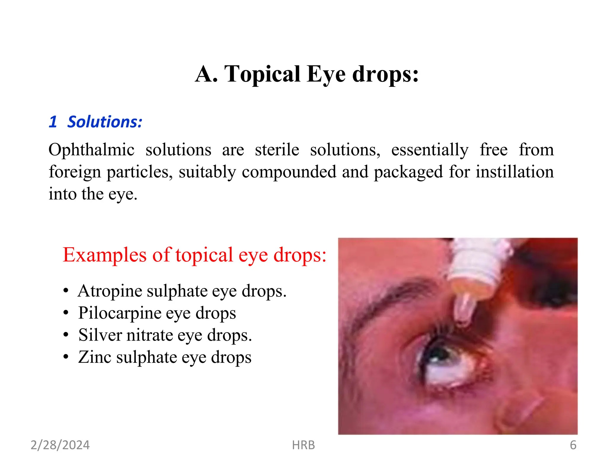 Introduction to ophthalmic drug delivary system .pptx