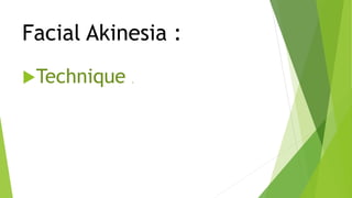 ophthalmic anathesia.pptx
