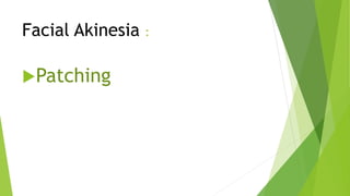 ophthalmic anathesia.pptx