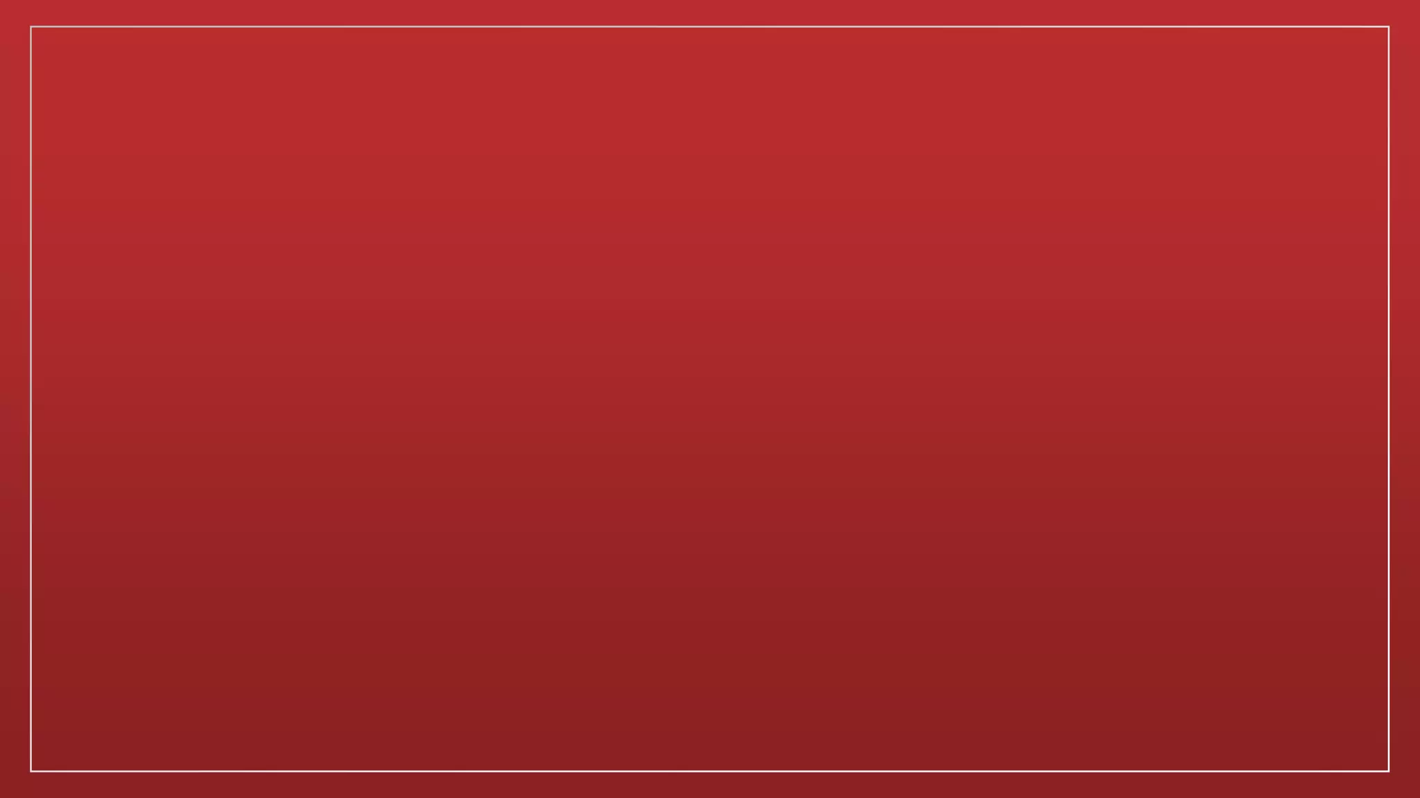 Ophthalmic assistant | PPTX