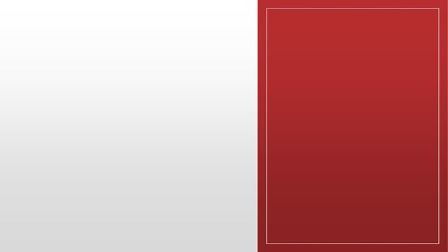 Ophthalmic assistant | PPTX