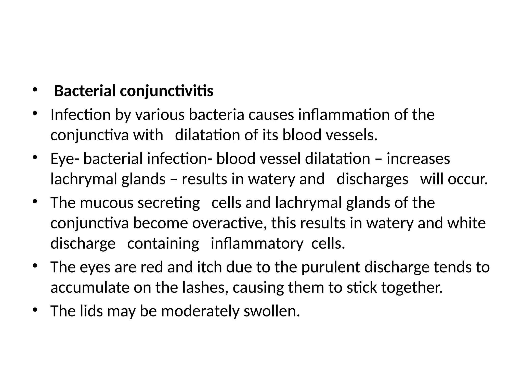 Presentation on Ophthalmic Conjunctivitis.pptx