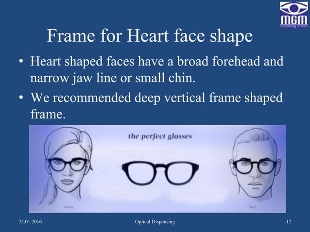 Ophthalmic dispensing | PPTX