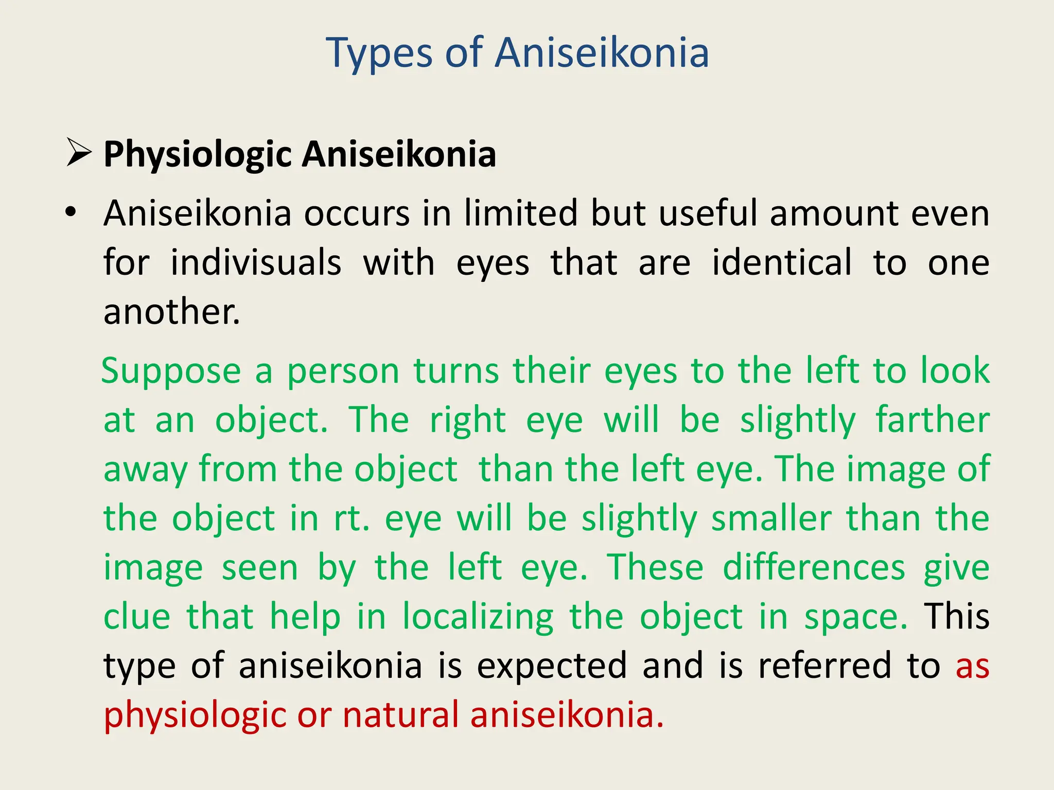 Ophthalmic dispensing in Anisometropia and Aniseikonia.pptx