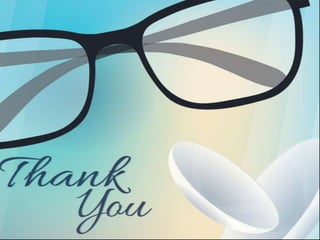 Ophthalmic dispensing in Anisometropia and Aniseikonia.pptx