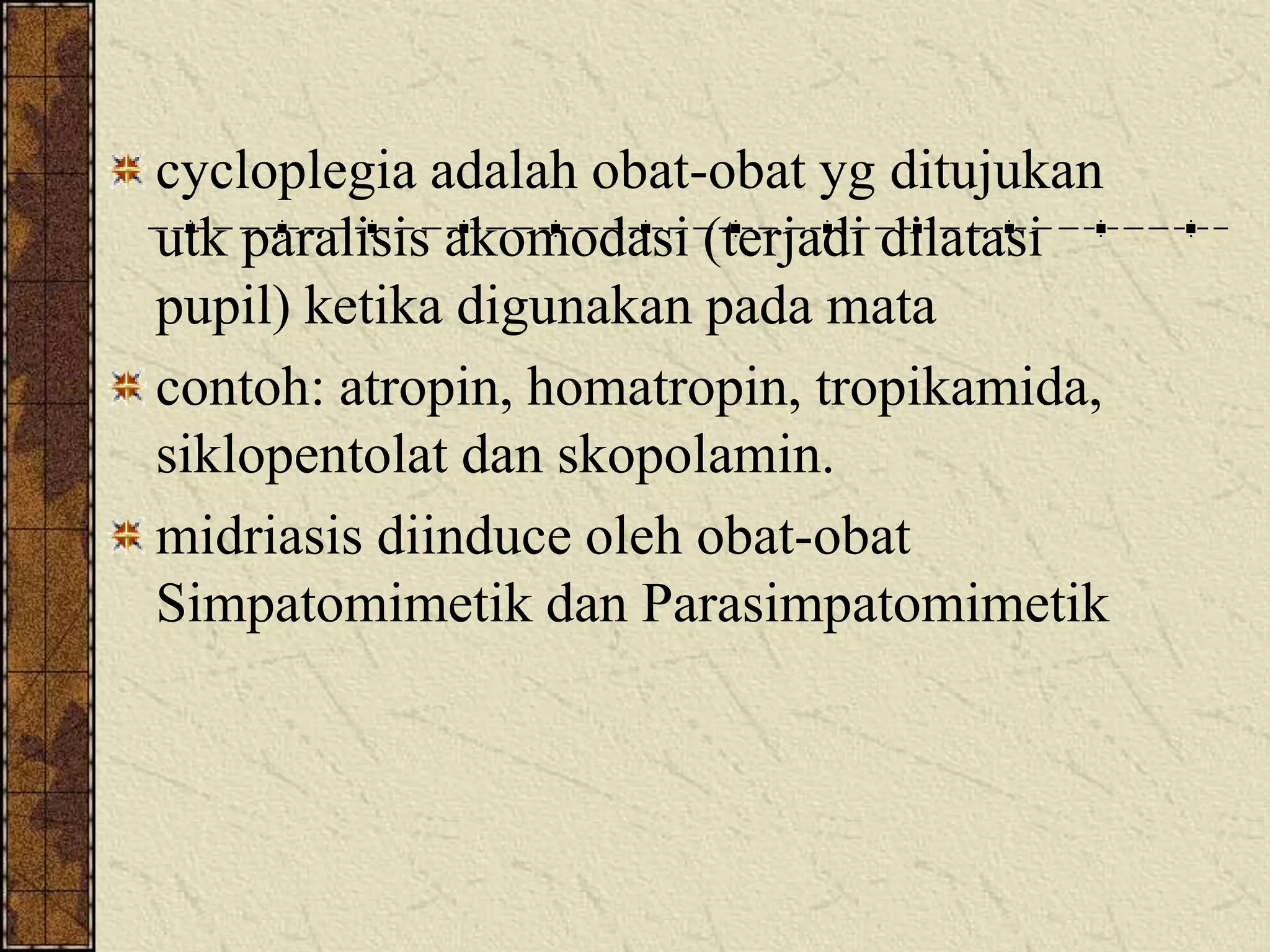 Ophthalmic drug formulation and delivery (1).ppt