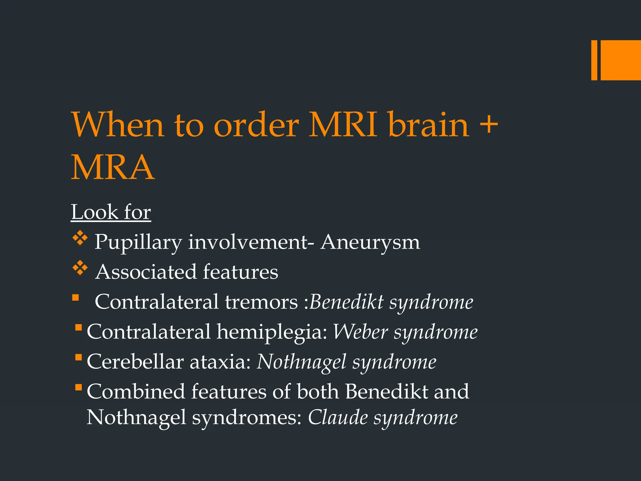 Management of Ophthalmic Emergencies.pptx