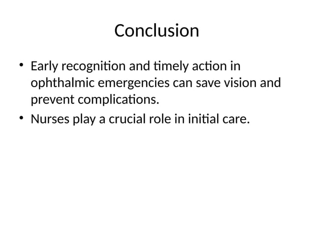 Ophthalmic_Emergencies_Short_Presentation.pptx