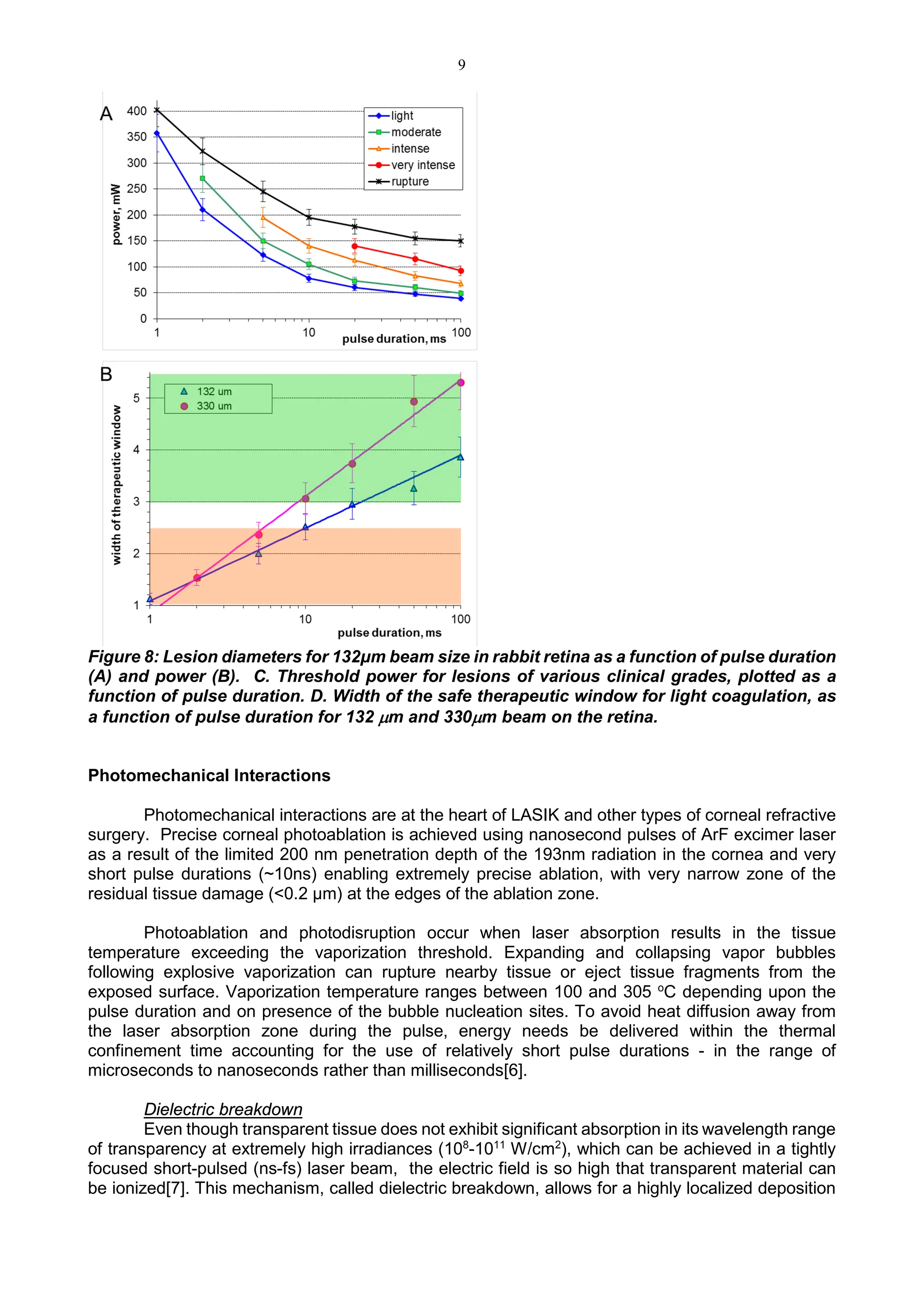 Ophthalmic_Laser_Therapy.pdf