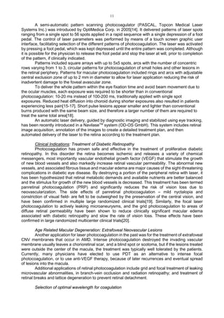 Ophthalmic_Laser_Therapy.pdf