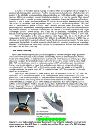 Ophthalmic_Laser_Therapy.pdf