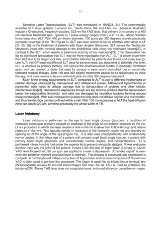 Ophthalmic_Laser_Therapy.pdf