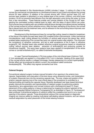 Ophthalmic_Laser_Therapy.pdf