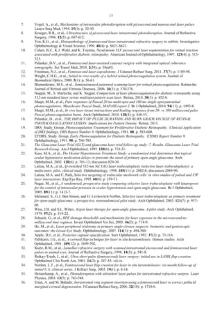 Ophthalmic_Laser_Therapy.pdf