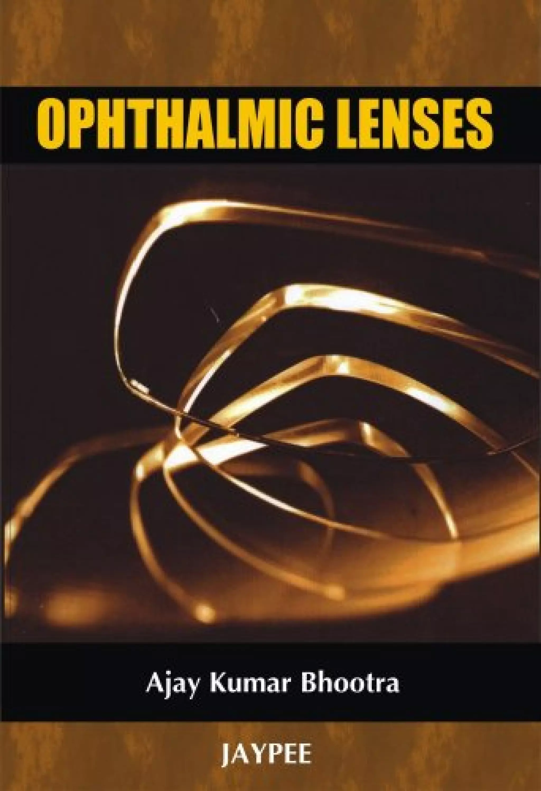 Ophthalmic Lenses.pdf