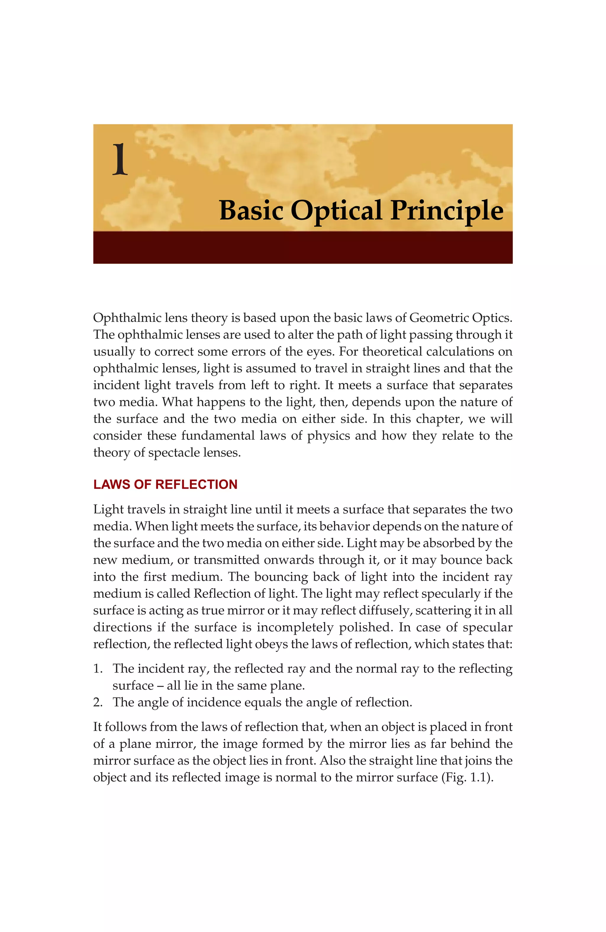 Ophthalmic Lenses.pdf