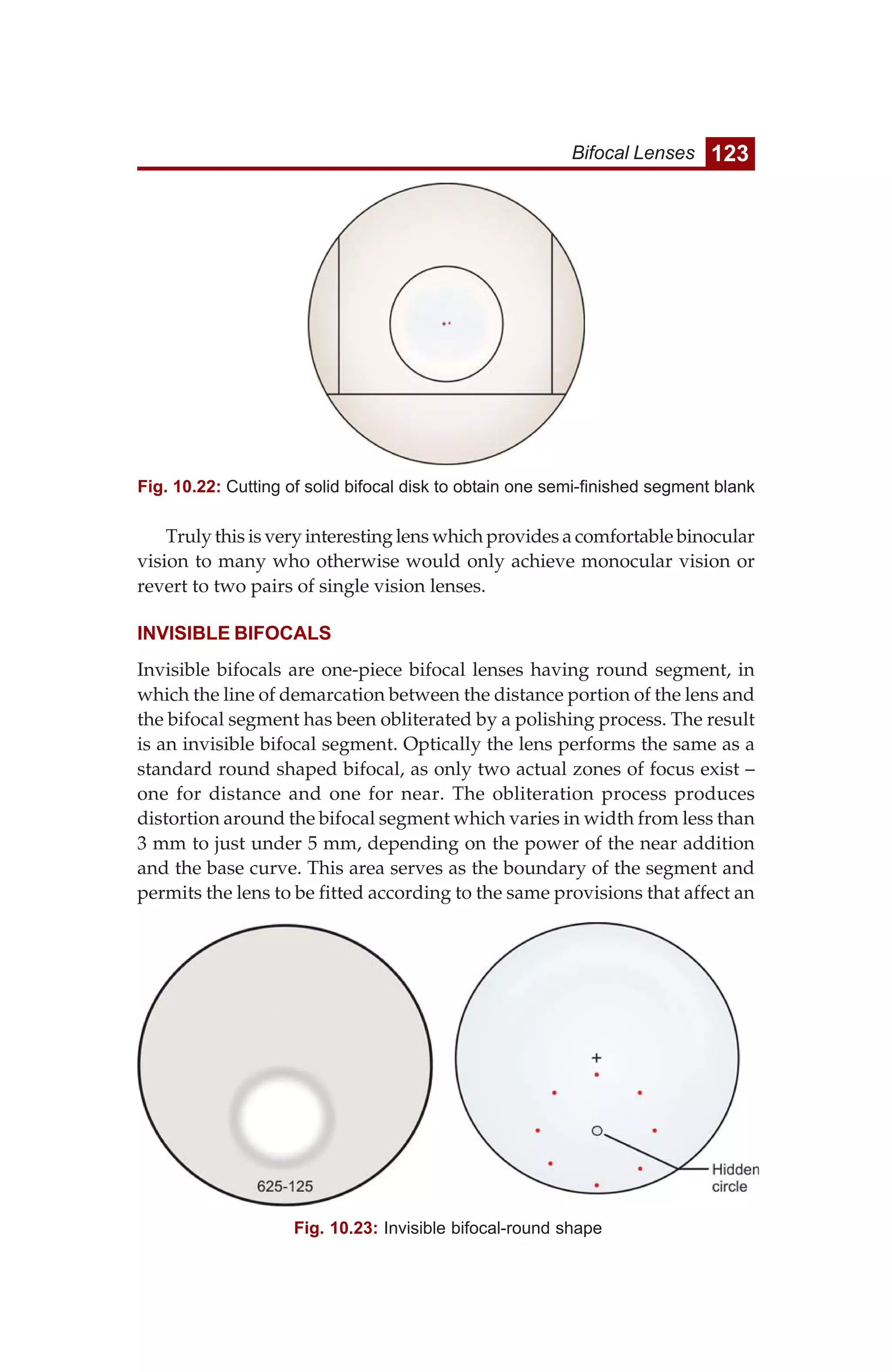 Ophthalmic Lenses.pdf