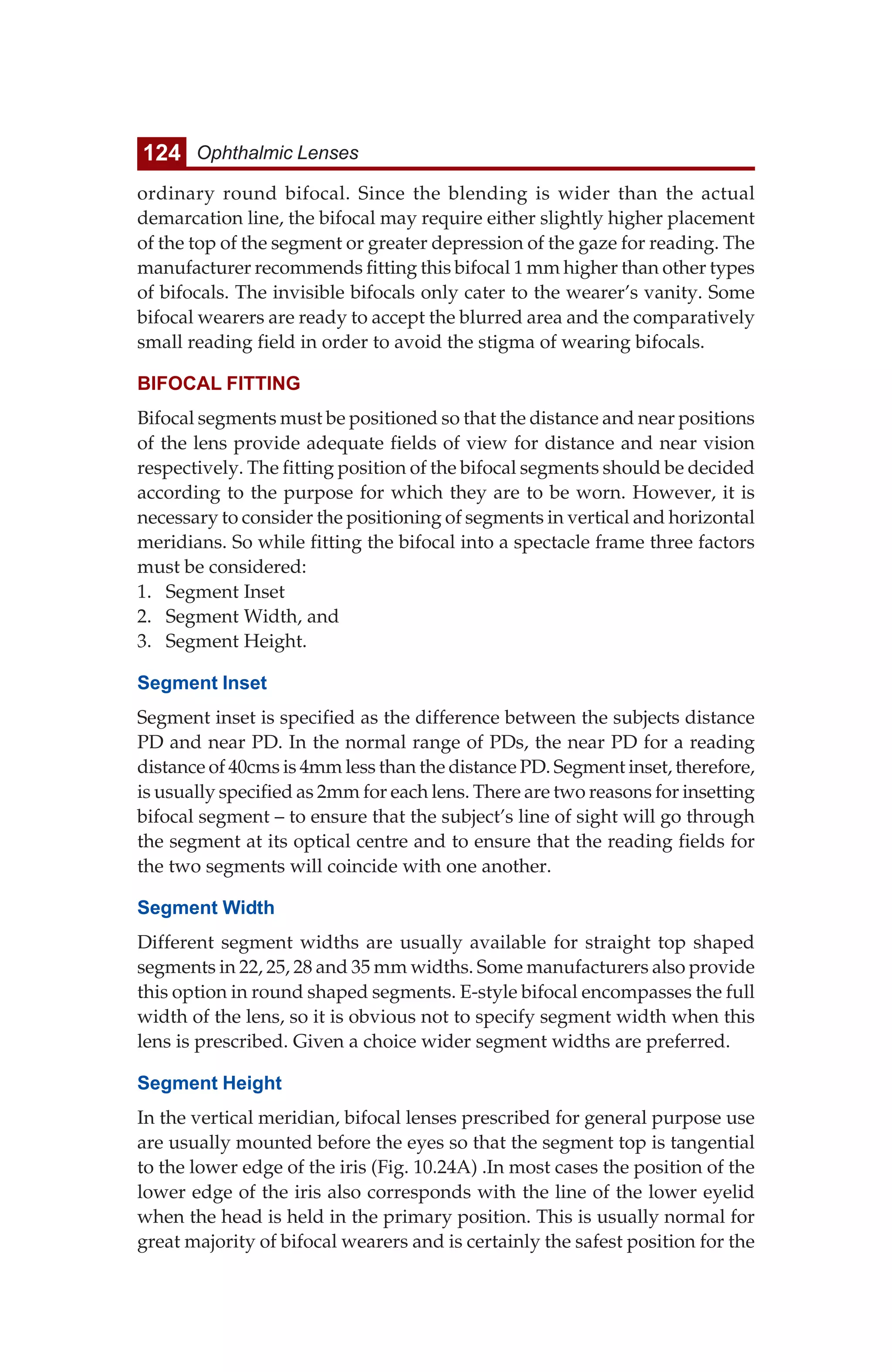 Ophthalmic Lenses.pdf