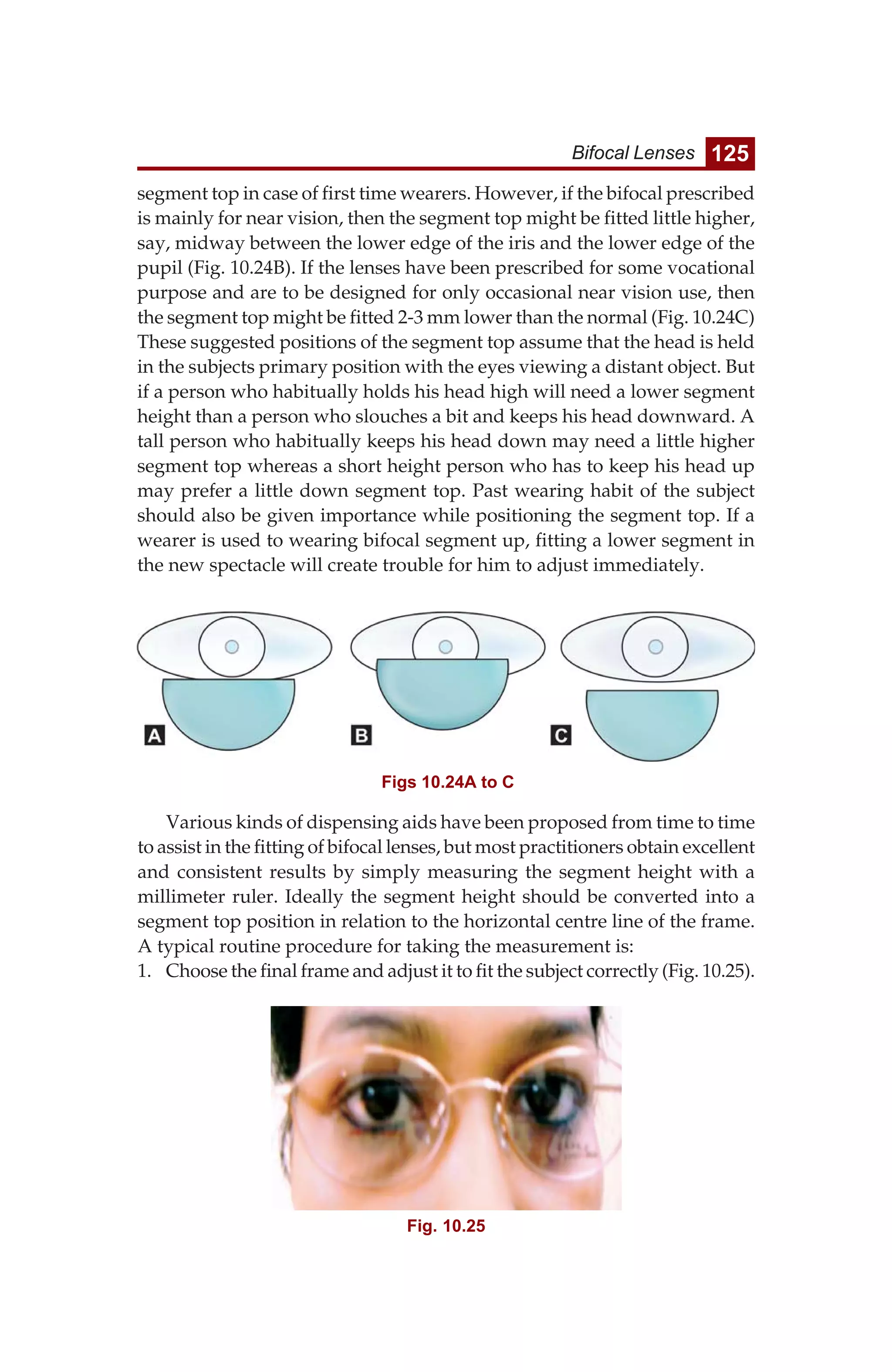 Ophthalmic Lenses.pdf