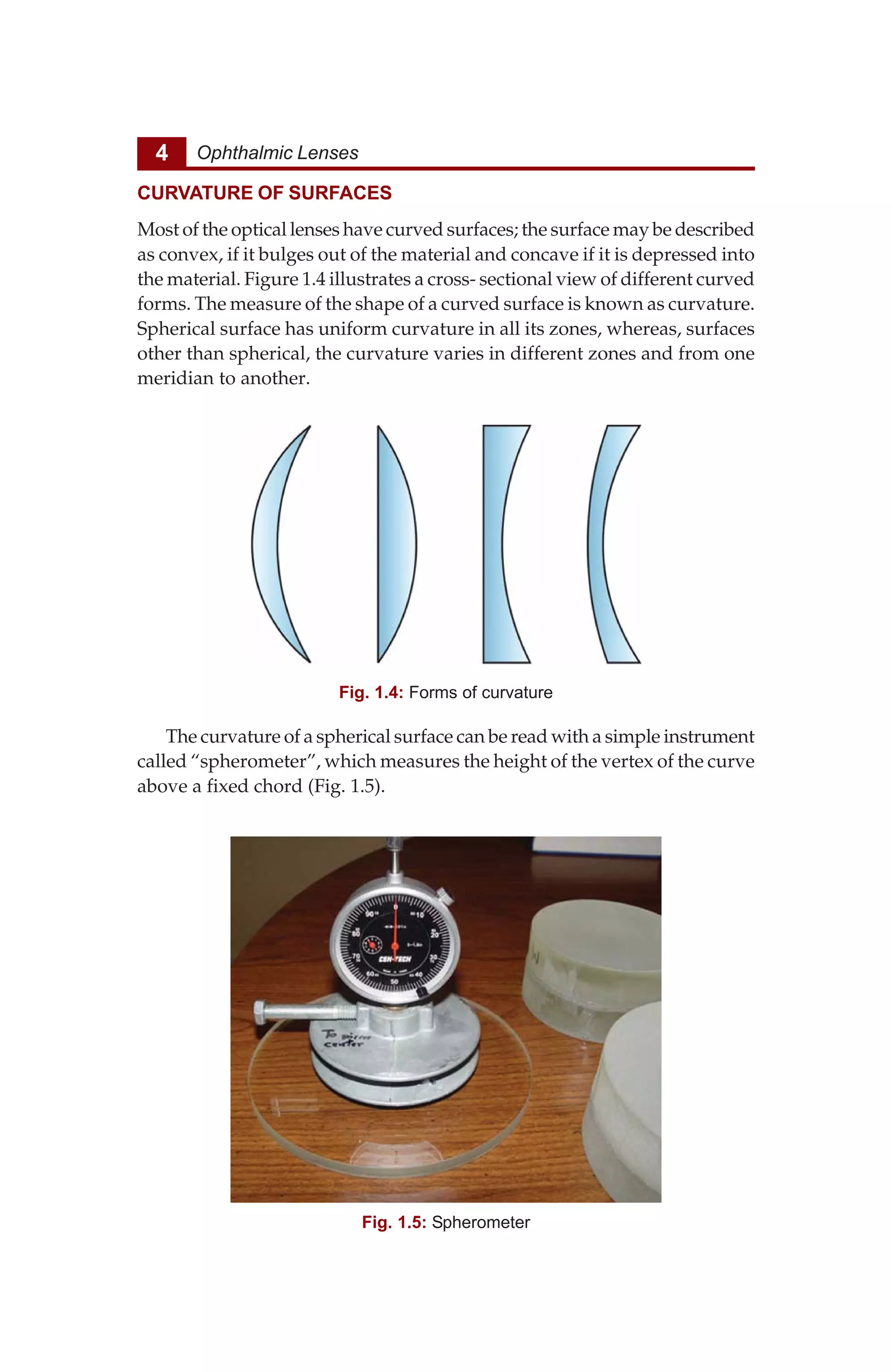 Ophthalmic Lenses.pdf