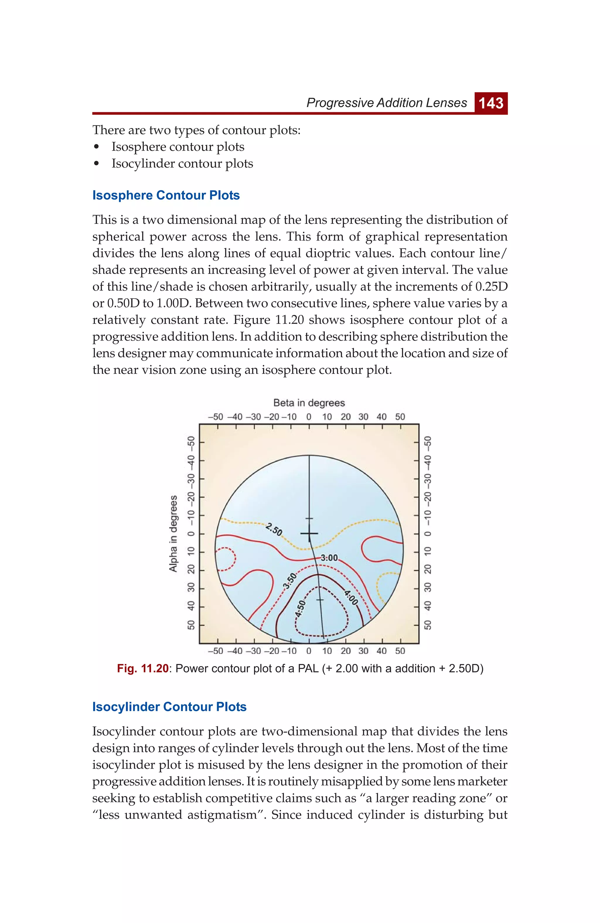 Ophthalmic Lenses.pdf