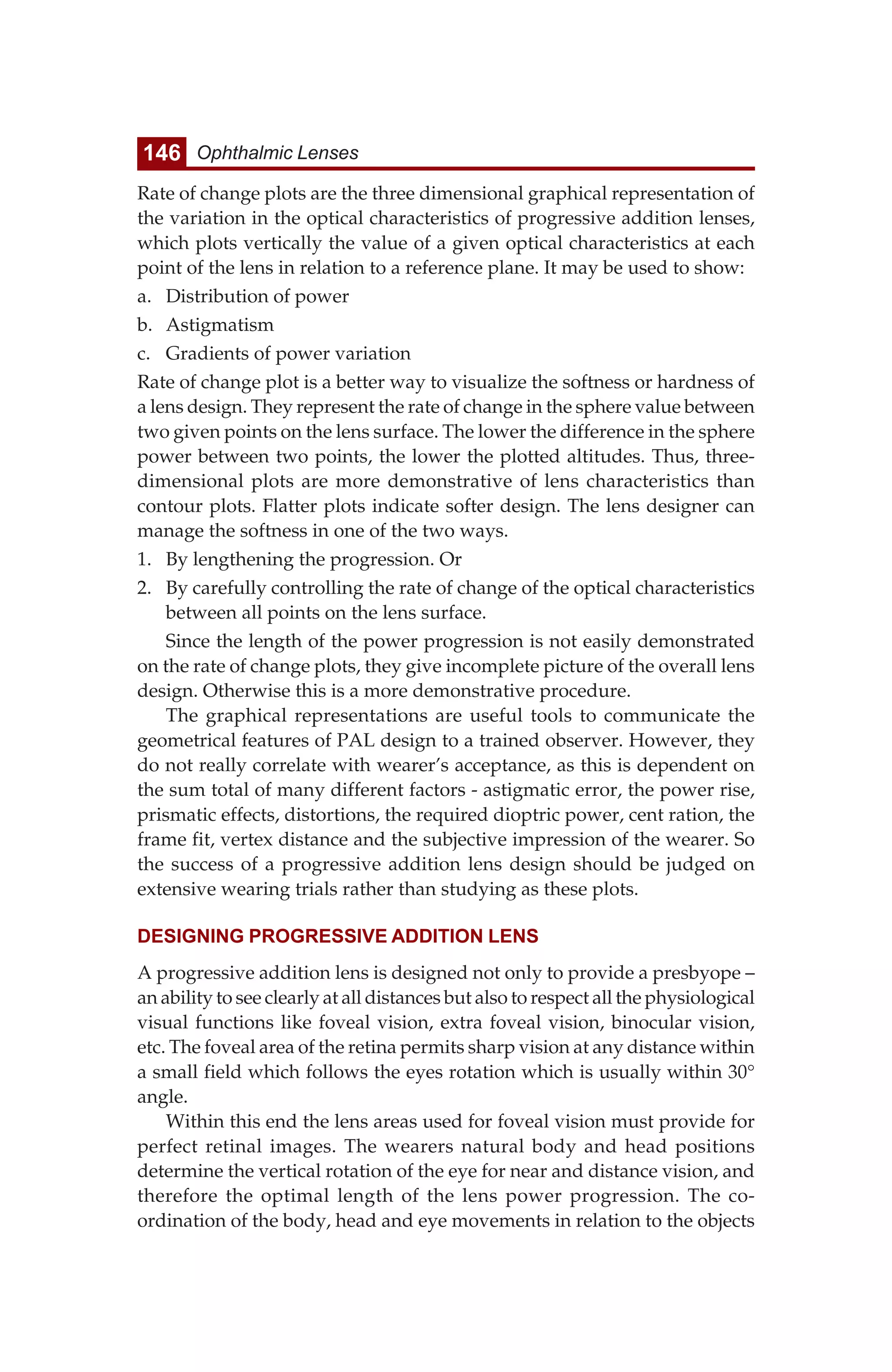 Ophthalmic Lenses.pdf