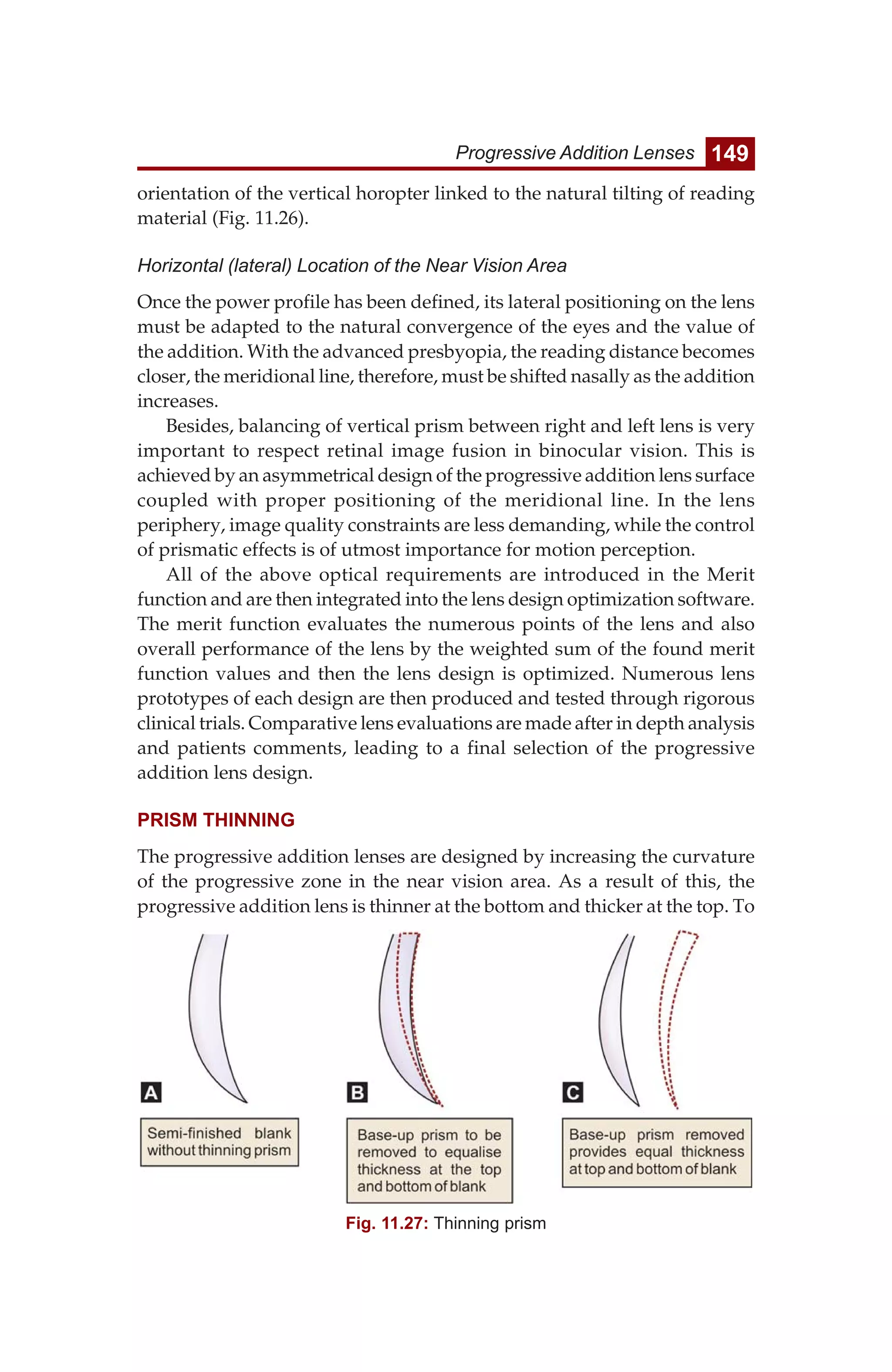 Ophthalmic Lenses.pdf