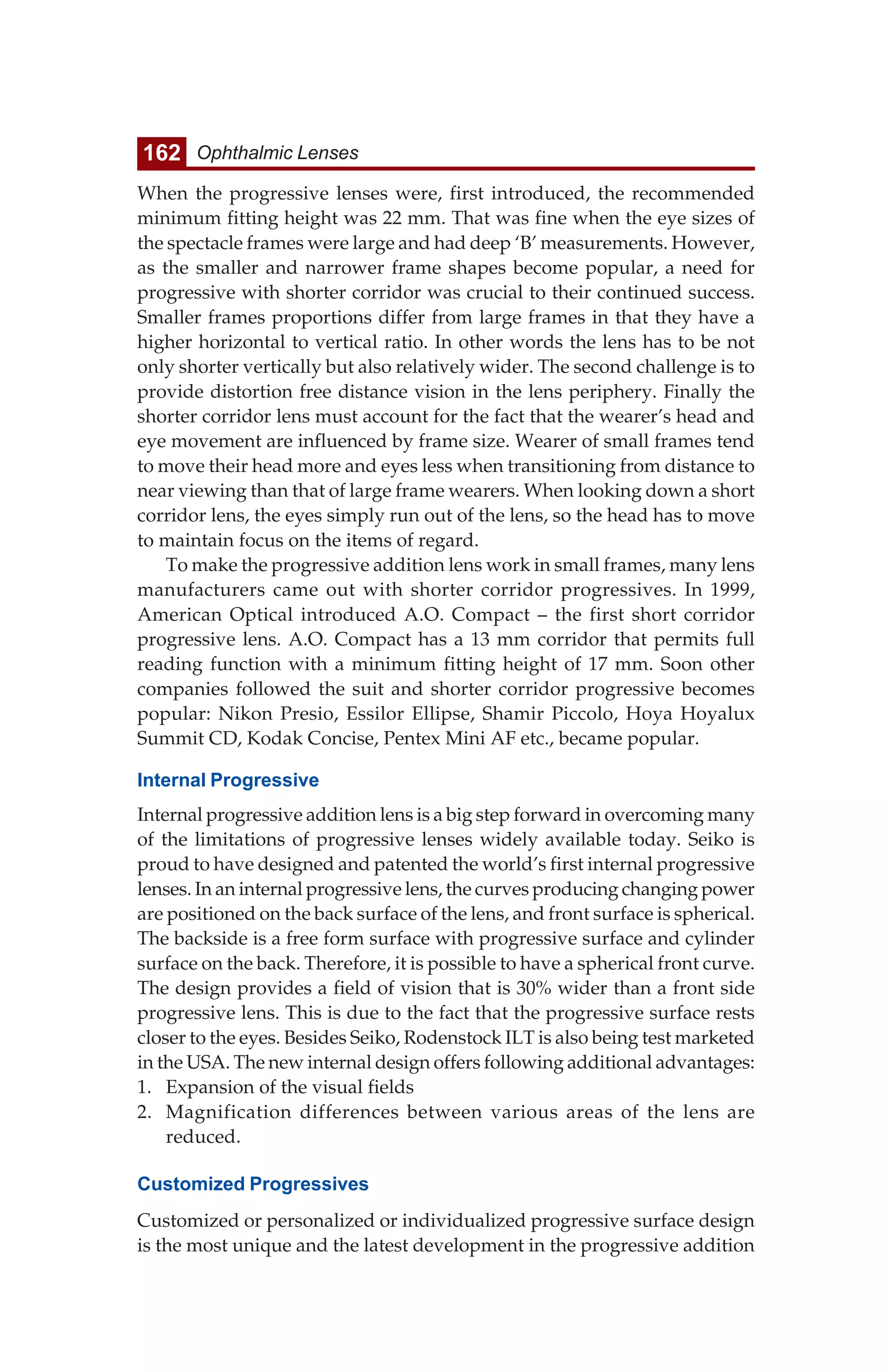 Ophthalmic Lenses.pdf