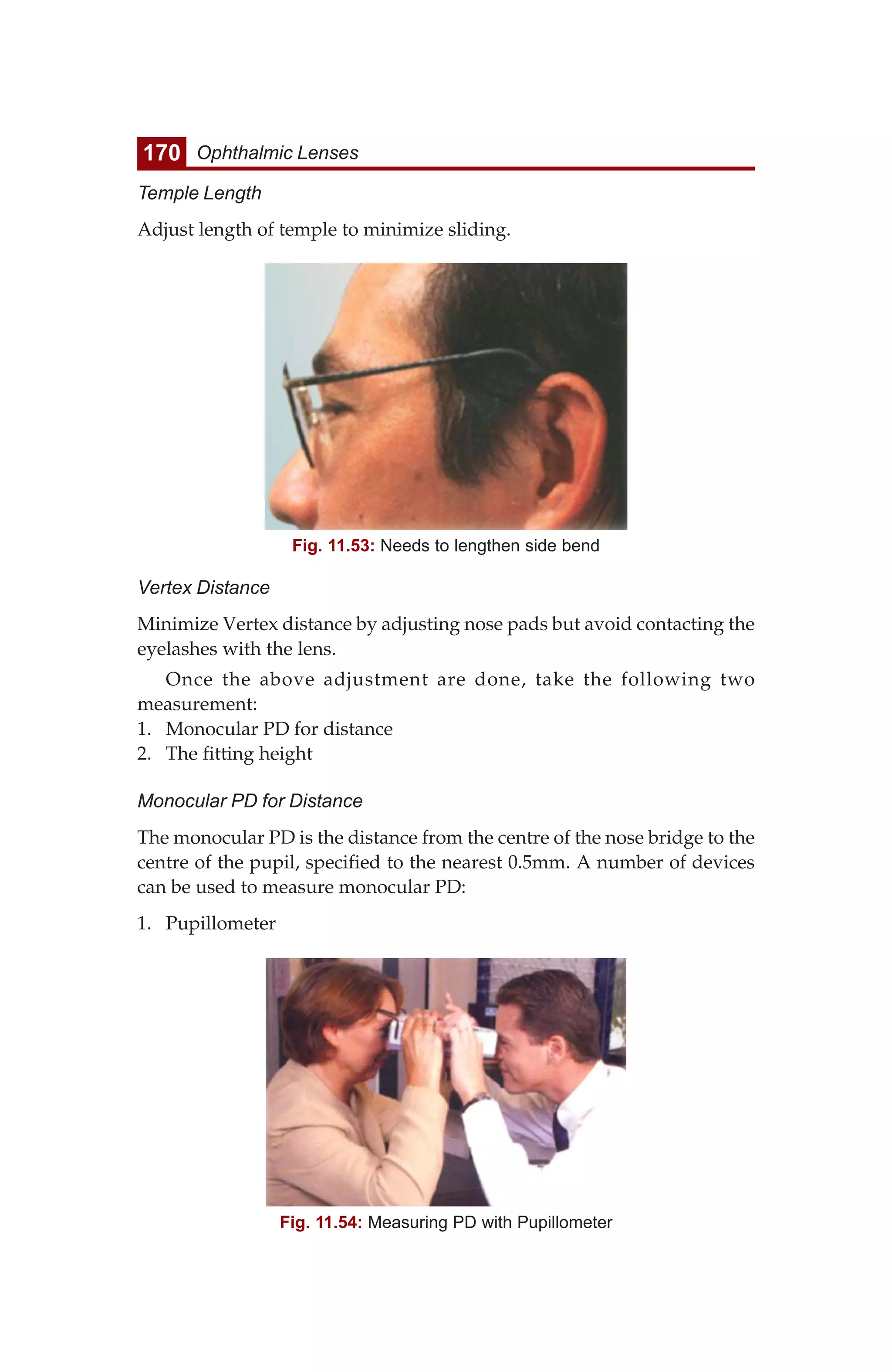 Ophthalmic Lenses.pdf