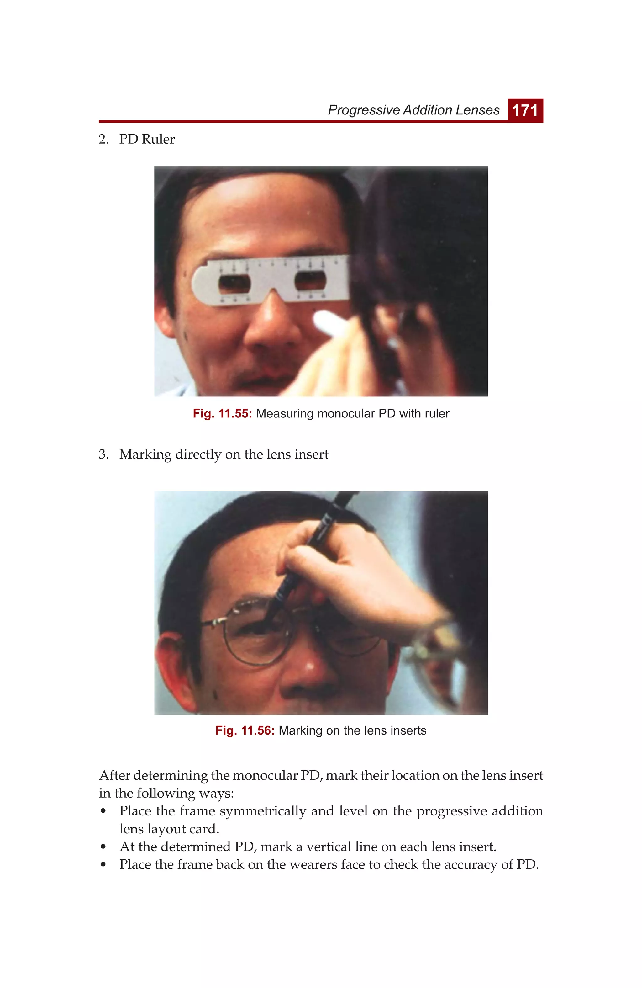 Ophthalmic Lenses.pdf
