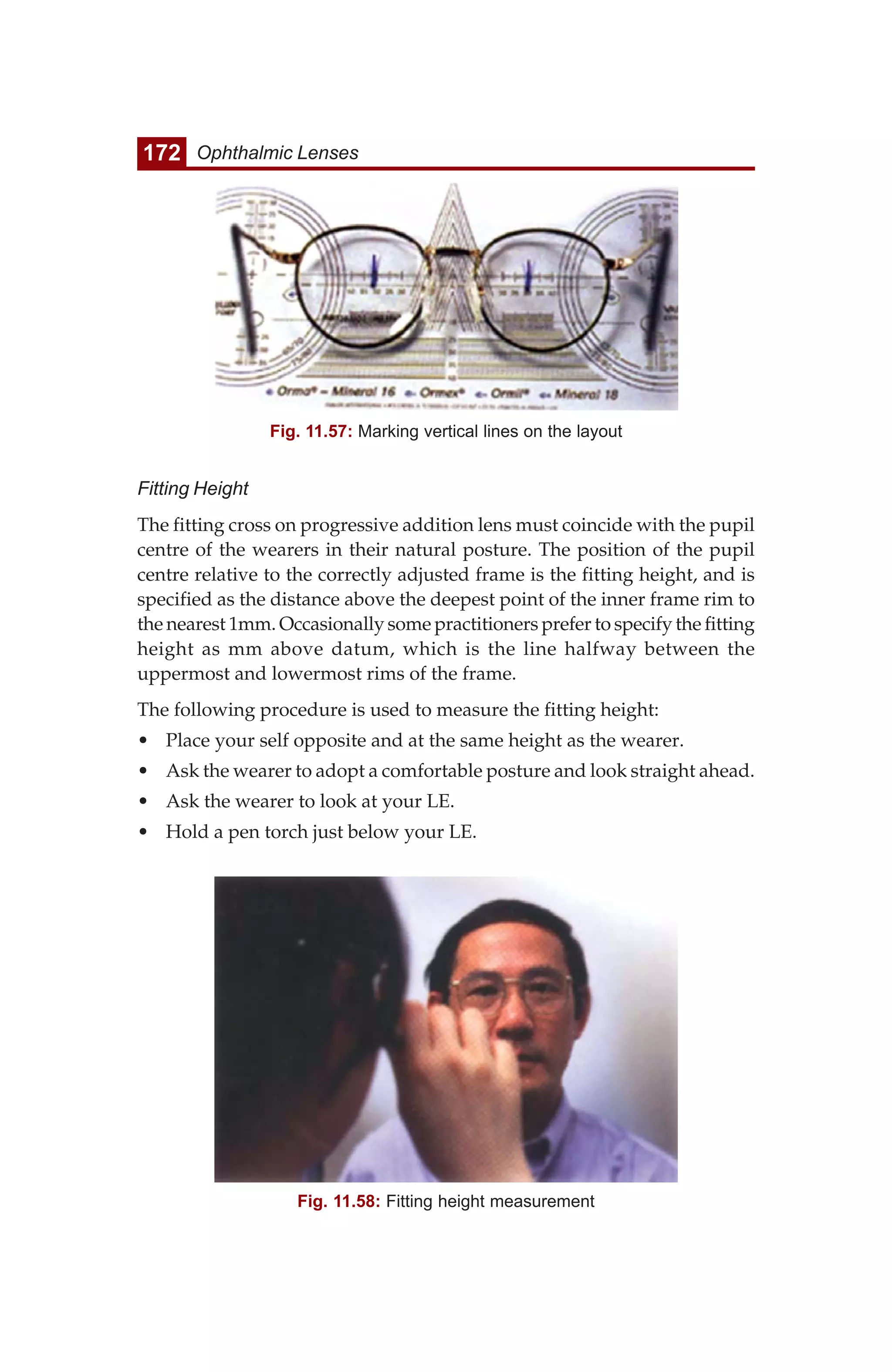 Ophthalmic Lenses.pdf