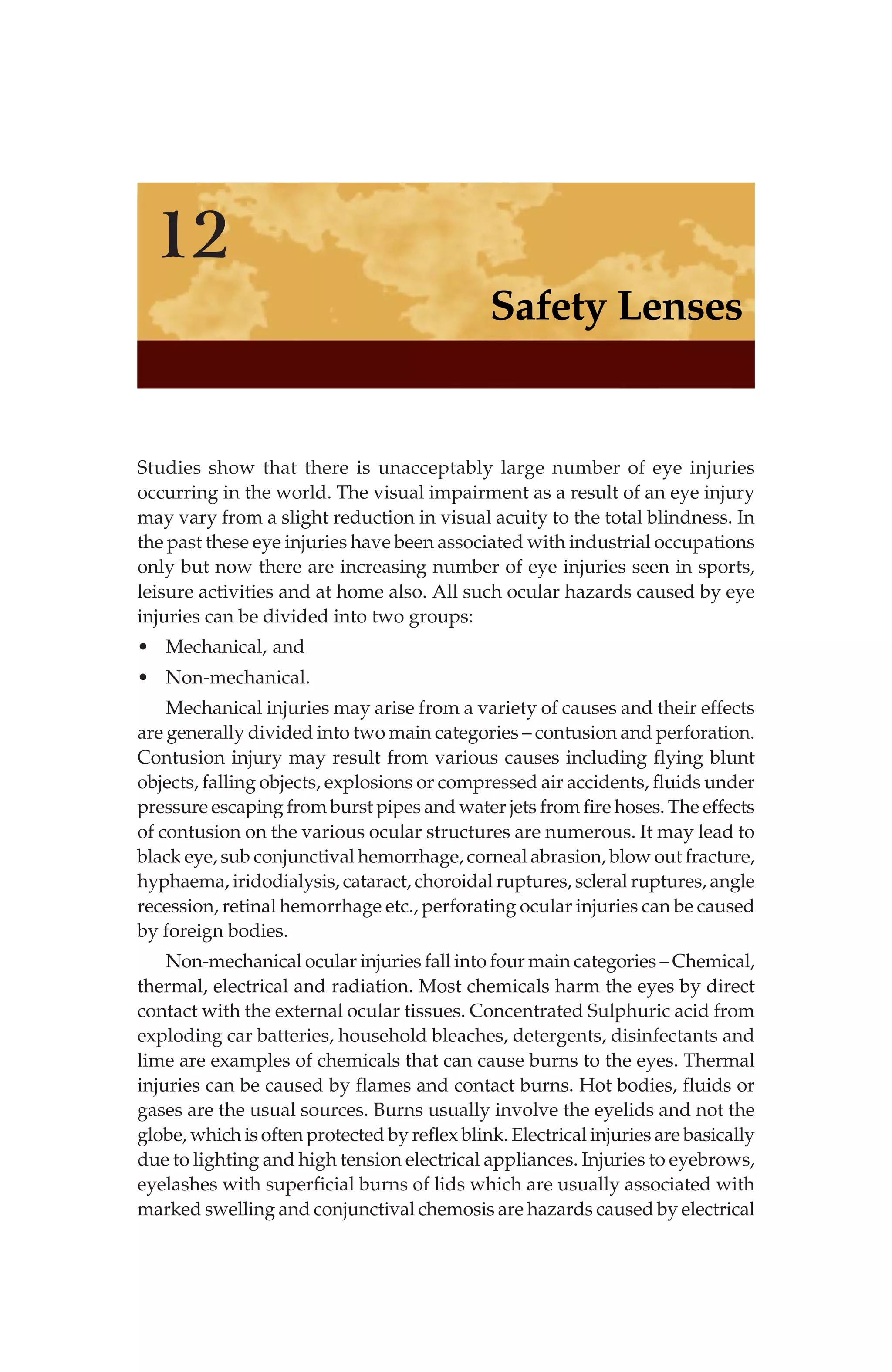 Ophthalmic Lenses.pdf