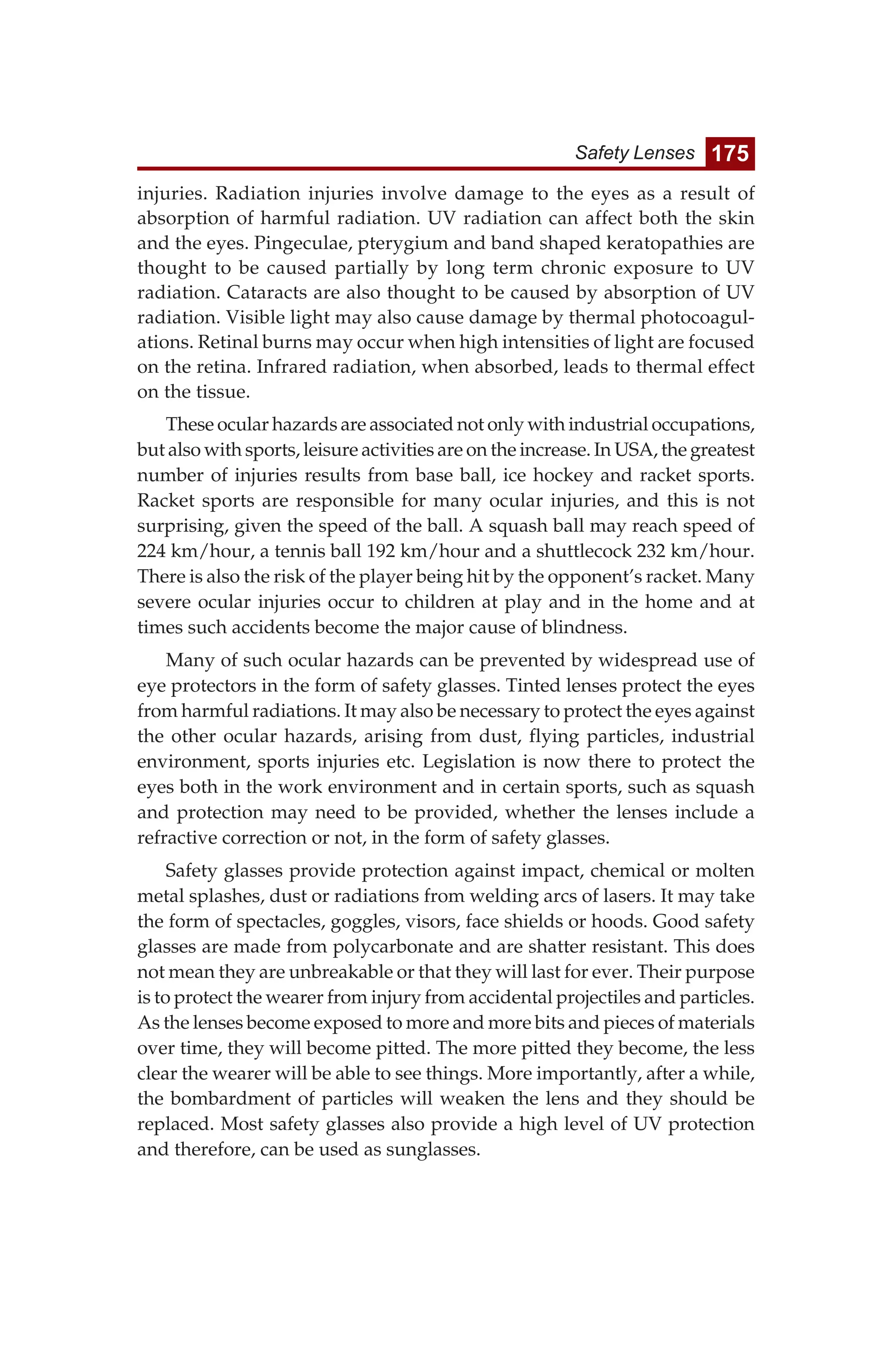 Ophthalmic Lenses.pdf