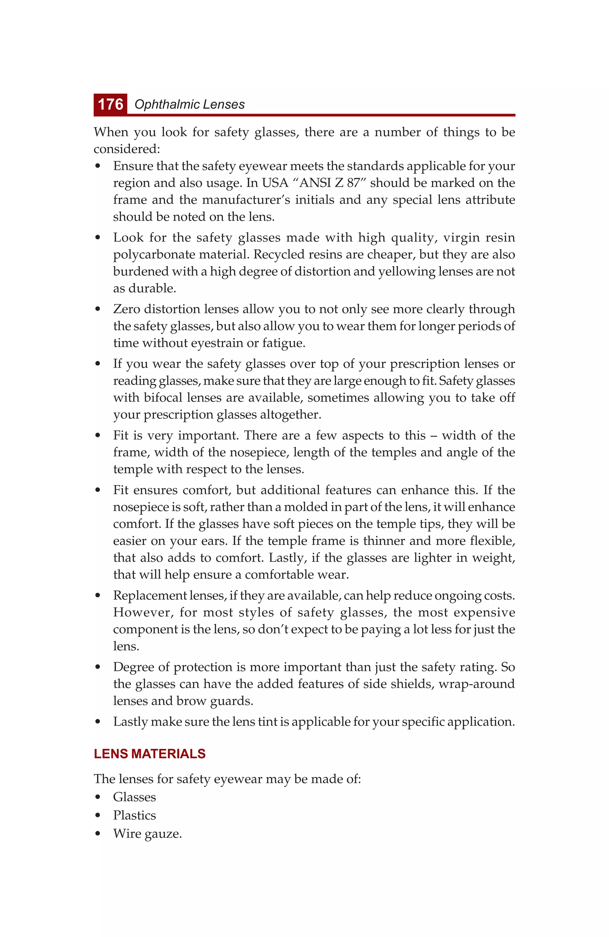 Ophthalmic Lenses.pdf