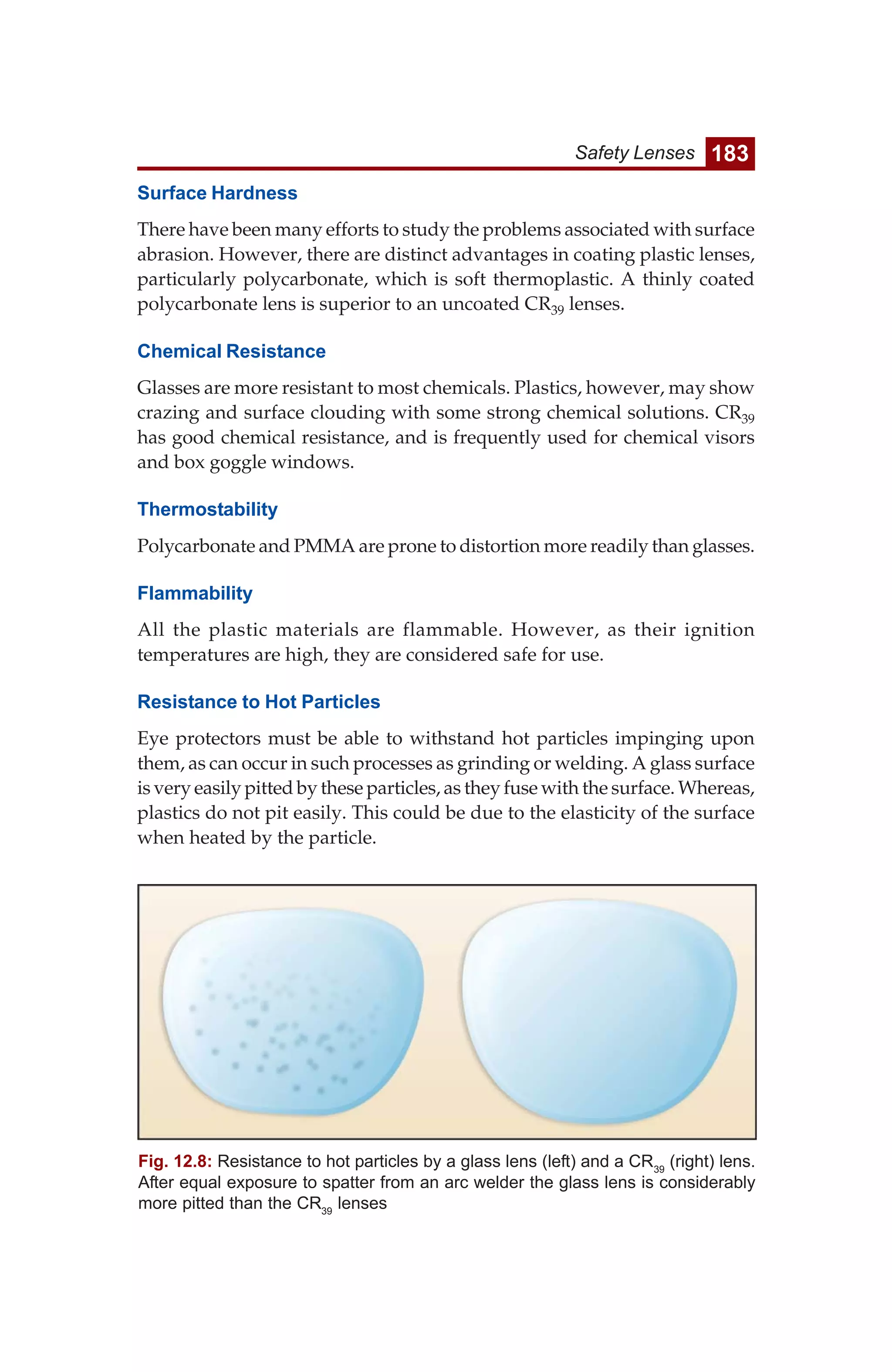 Ophthalmic Lenses.pdf