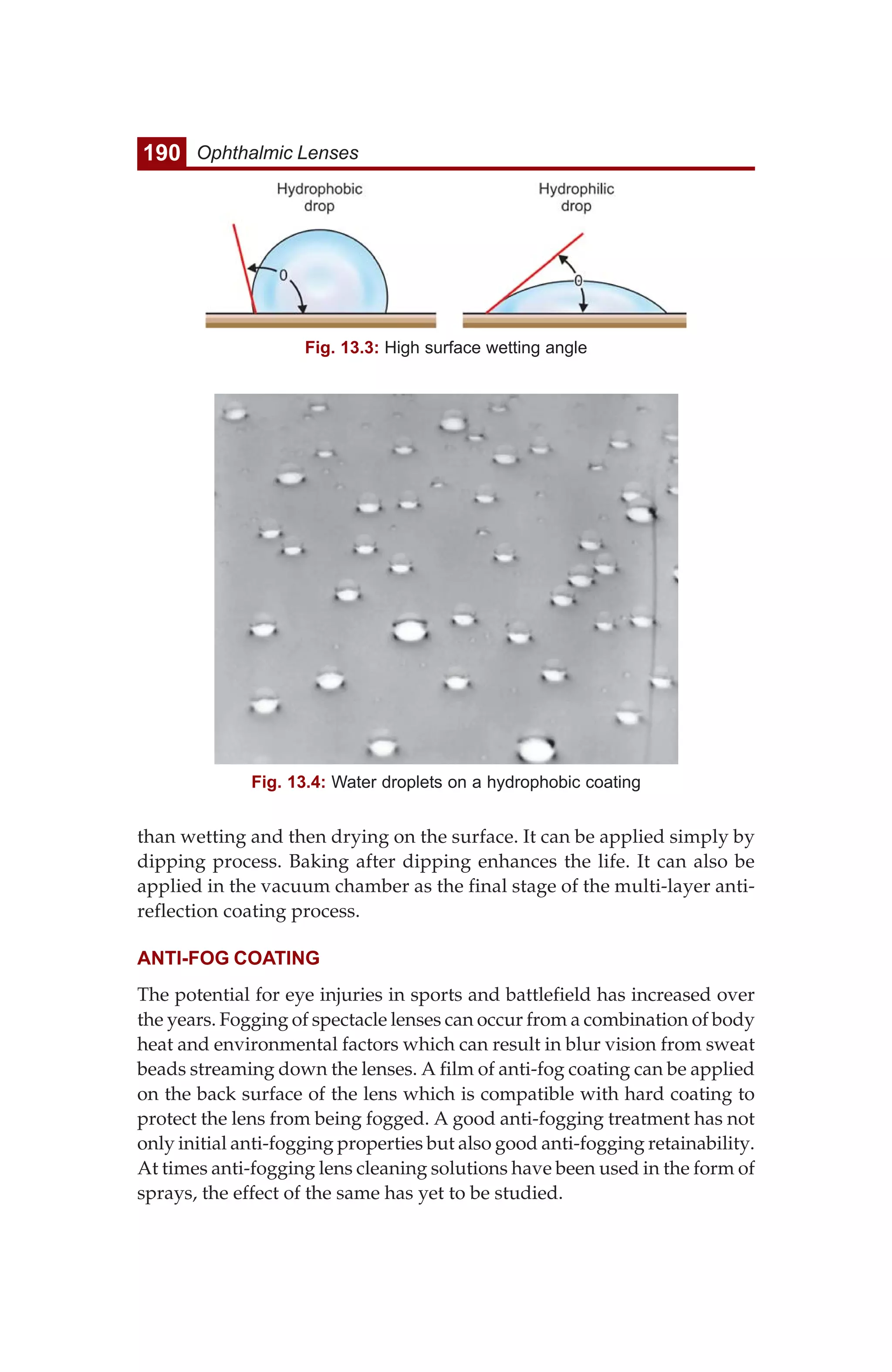 Ophthalmic Lenses.pdf
