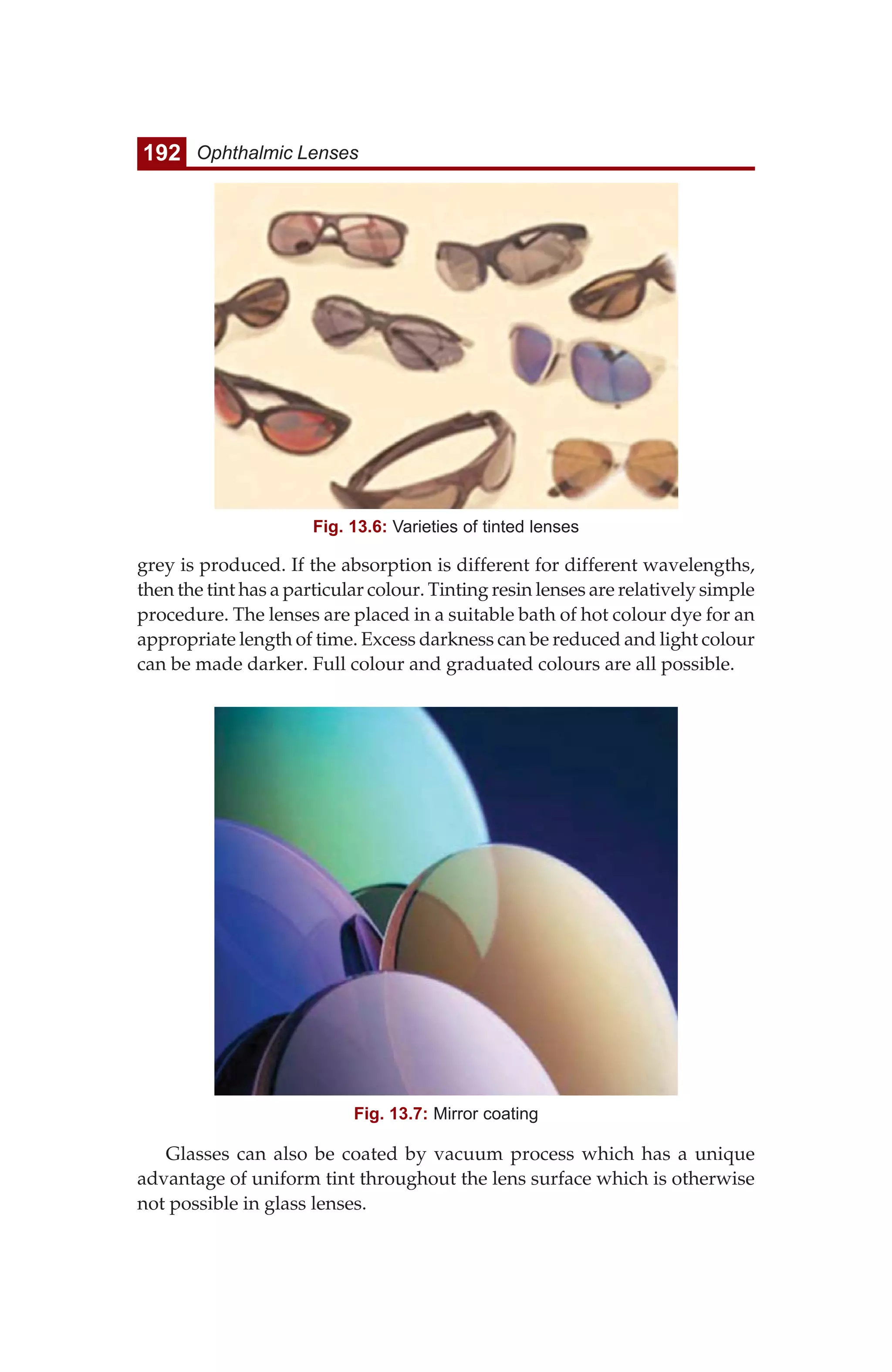 Ophthalmic Lenses.pdf